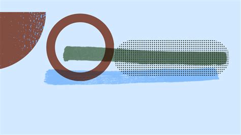 synchronization challenges and solutions in oop languages