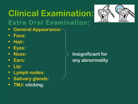Oral Medicine Casefibro Epithelial Polyp Ppt