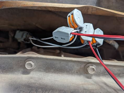 Diagram 1996 F150 Wiring Diagram 49 Eng Oxygen Sensors Mydiagramonline