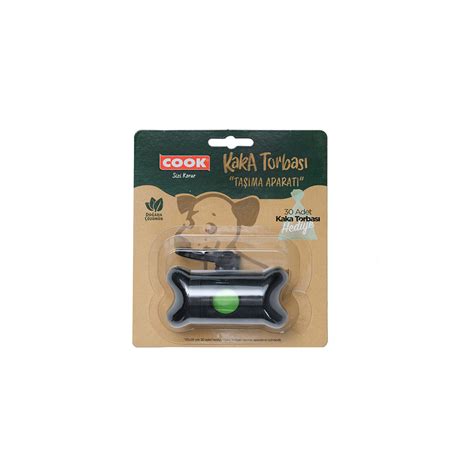 Migros Sanal Market Online Market Alışverişi