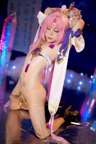 Velvetchan Gallery Luscious Hentai Manga Porn