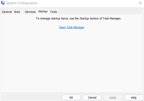 快速修复 Windows 更新错误 0x800f080a 的最佳方法 Techesi