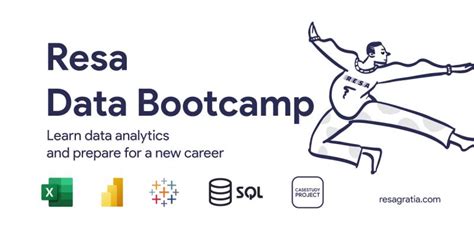 geovanni ubah on linkedin join our resa data bootcamp to learn data