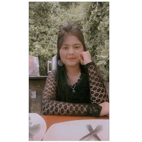 Python Pythonprogramming Pythoncoding Dataanalytics Datascience