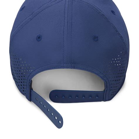Compra Nike Dri Fit Adv Club Por Pen 9990 Nike Perú