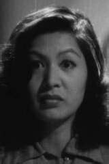 三村秀子 映画ポップコーン