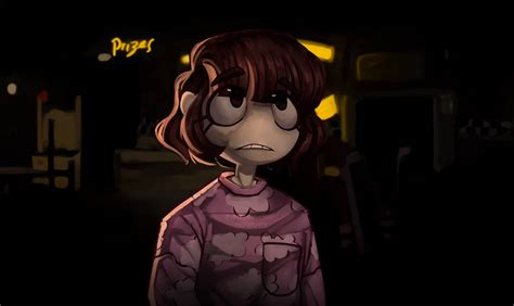 Redraw Fnaf Movie By Funtii016 On Deviantart