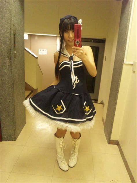 20日レポ終わり～次回のお知らせ 竹田眞弓official Blog ときめきブログ