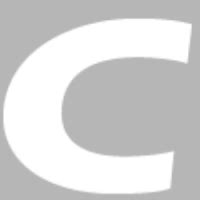 Vue Uncaught Runtime Errors Vue Js Gitcode