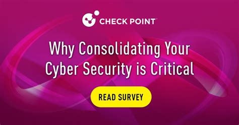 Asif Syed On Linkedin Reduce Cyber Risk Check Point Software