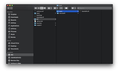 Use Your Egpu Under Bootcamp With Macbook Pro And Mojave Imore