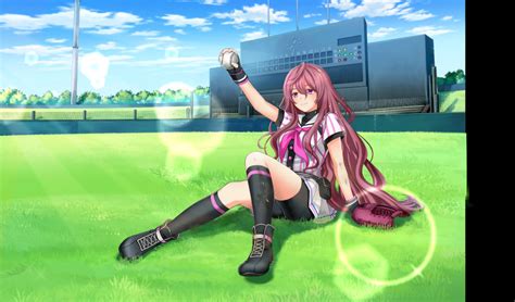 Honjo Chikage Cinderella Series Hachigatsu No Cinderella Nine Black