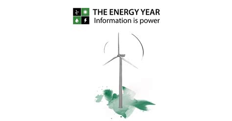 Connecting Hydrogen Mena 2025 The Energy Year