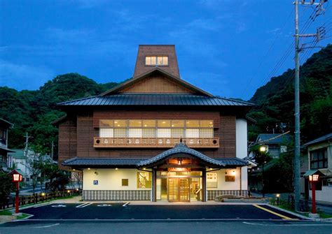 日奈久温泉センター