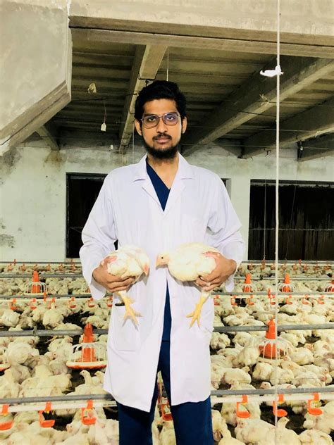 Arslan Ahmad On Linkedin Managementstrategies Treatmentstrategies