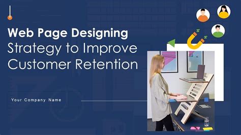 top 10 web page powerpoint presentation templates in 2025