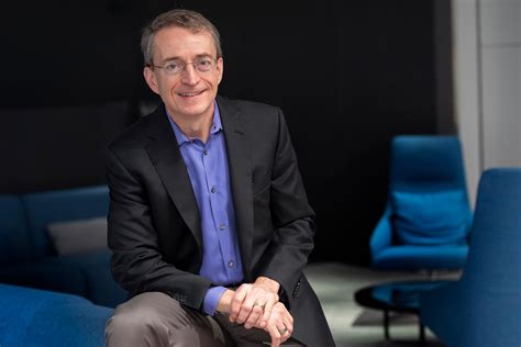 Intel Wants To Beat Bias In Ai Training Data The Daily Upside