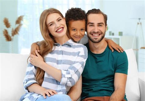 Futura Madre Adoptiva Esto Es Todo Lo Que Debes Saber Mejor Con Salud