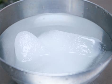 How To Detect Freezer Burn 10 Steps With Pictures Wikihow