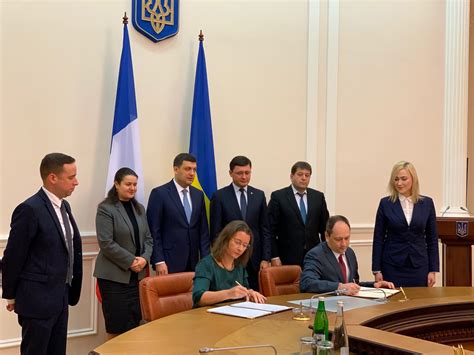 Міністерство національної єдності України ℹ️ℹ️Міністр тимчасово окупованих територій та