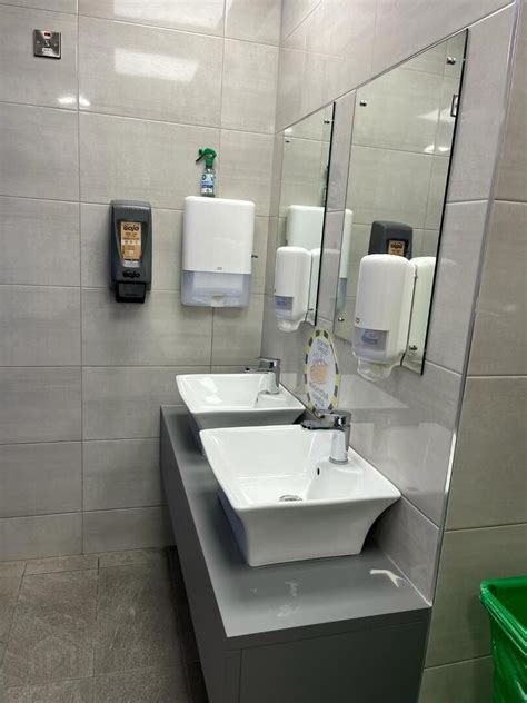 Unit 4 Integer Claregalway Corporate Park Claregalway