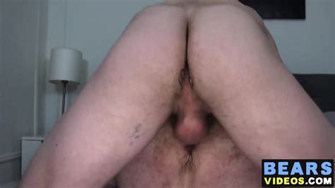 Fat Bear Billy Warren Plows Skinny Twink Bitch Jef Heart Eporner