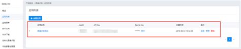 程序员 使用百度 Api 实现图像识别 个人文章 Segmentfault 思否