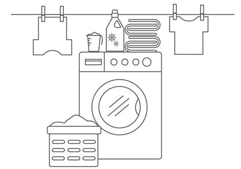 Pin Em Pra Colorir