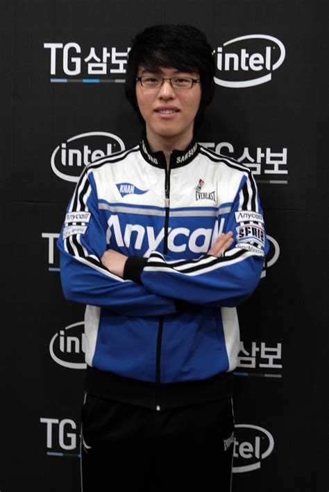 ‘총사령관송병구 클래식 우승 선언
