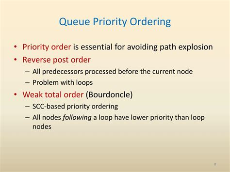 Ppt Symbolic Program Analysis Using Term Rewriting And Generalization