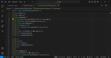 Chaitanya Mallam On Linkedin 100dayscodingchallenge Codingjourney 100daysofcode