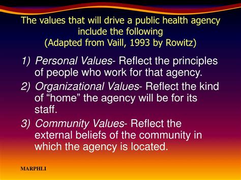Ppt Values Clarification Workshop Powerpoint Presentation Free