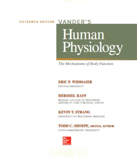 Ebook4y Buy Etextbooks And Study Materials