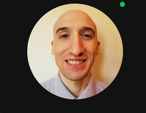 Resize Mudbadge · Issue 3987 · Mudblazormudblazor · Github