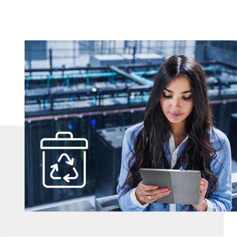 evolving business models dell technologies uk
