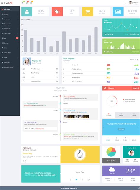 Pin On Web Design UI