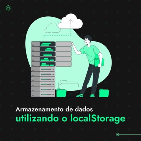 👉 Siga Silphcode No Instagram Para Mais Dicas E Atualizações De Sua Rotina Como Dev João Neris