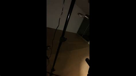 Busty Cheating Wife Bbc Eporner