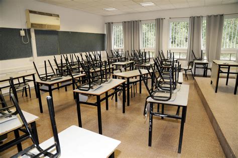 בעקבות מינוי אבי מעוז דרוש חוק כדי להגן על החינוך הממלכתי כלכליסט