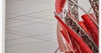 Teste AutoCAD 2015 64Bit English