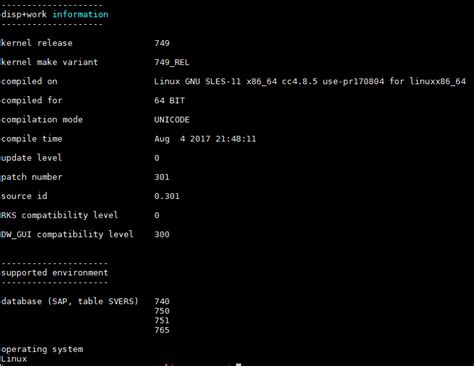 Dispwork Stateyellow Reasonrequest Handling Wi Sap Community