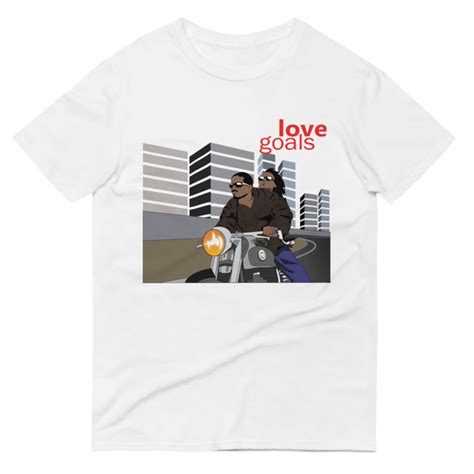 Black Pride Shirts Black Owned T Shirt Company Black Pride T