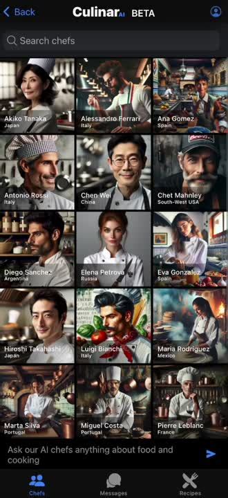 Video Forrest Lyman On Linkedin Im Working On An Project That