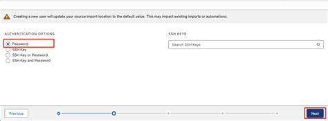 Salesforce Marketing Cloud Data Connector By Fivetran Setup Guide