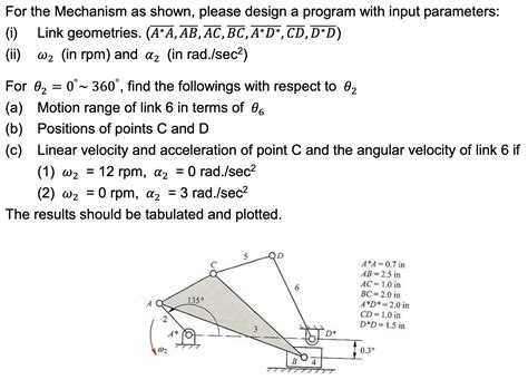 Solved Can anyone help me about the code on matlab? I am | Chegg.com