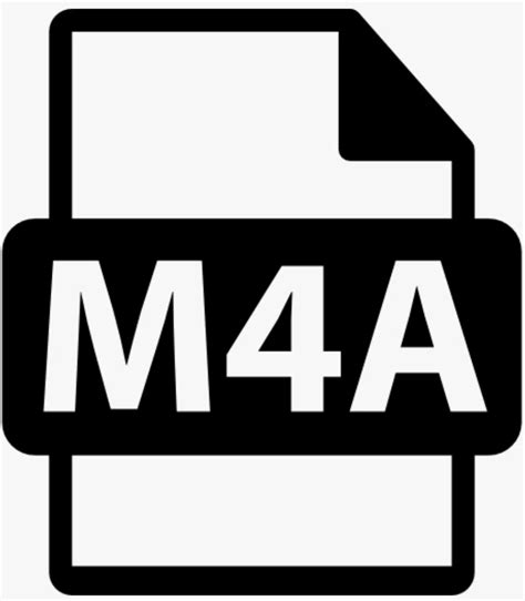 M4a Vs Mp3 Which Format Is Better For Music Production