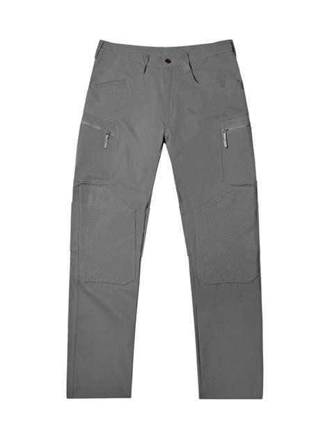 1620 Workwear Mens Work Pants Made In The Usa Tagged Tweave