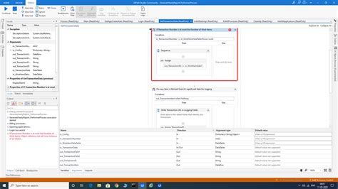 Generate Yearly Report Assignment Acme Test4 Working Bot Needed