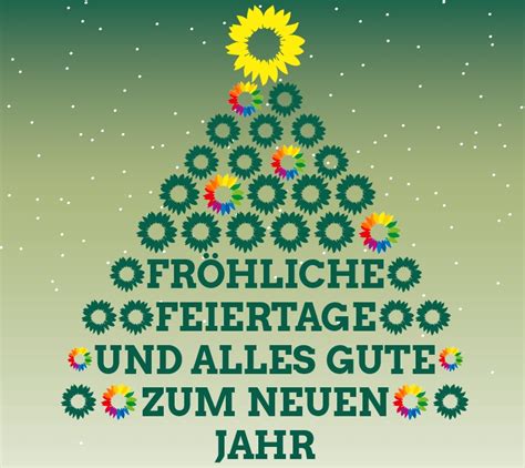 Frohe Festtage Und Einen Guten Start Ins Neue Jahr Friedbergs Zukunft Machen Wir Zusammen