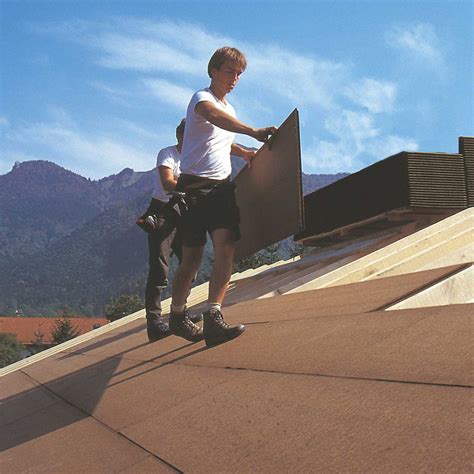 Koop Celit 4d Onderdakplaat 22mm 2500x595mm Online